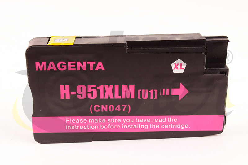 Cartouches Encre pour HP OFFICEJET PRO - 8100 | FranceToner