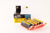FranceToner : achat cartouche d'encre pas cher, toner imprimante ...